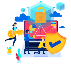 #1 Wordpress Website Management Service - We Manage Website