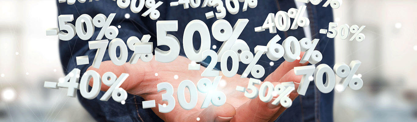 10 Tips to Reduce Expenses of Small Business