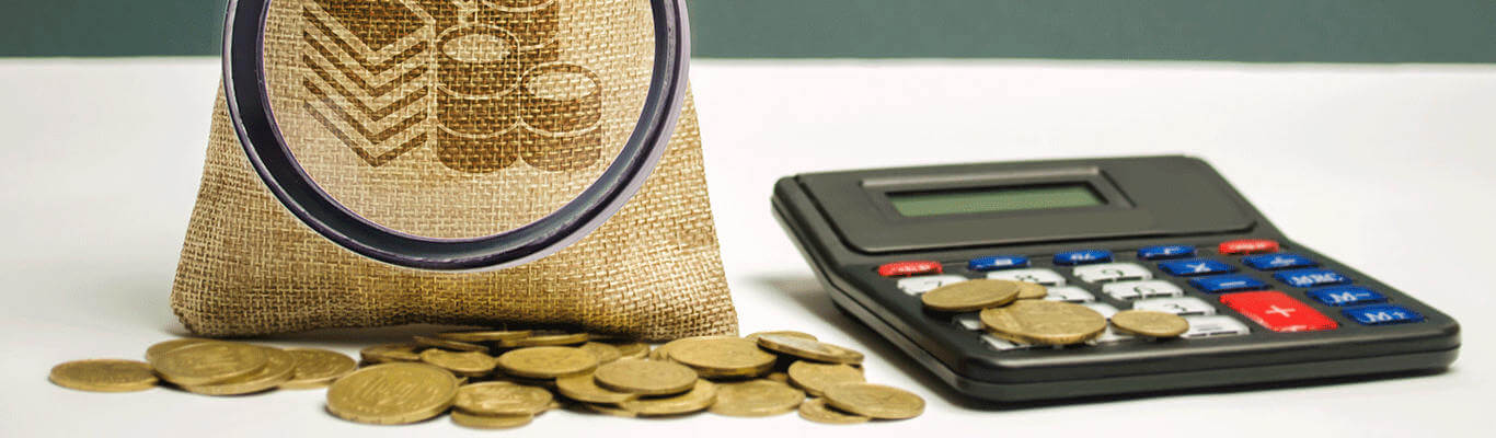 10 Tips to Reduce Expenses of Small Business