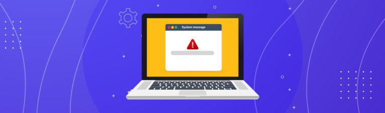 "Not Secure": Why is it showing and How to Fix it
