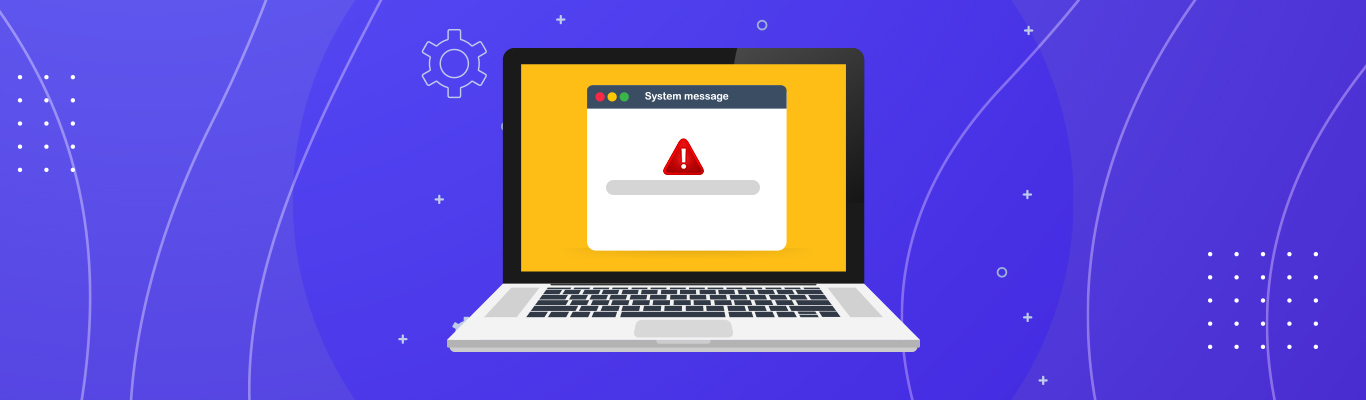 "Not Secure": Why is it showing and How to Fix it