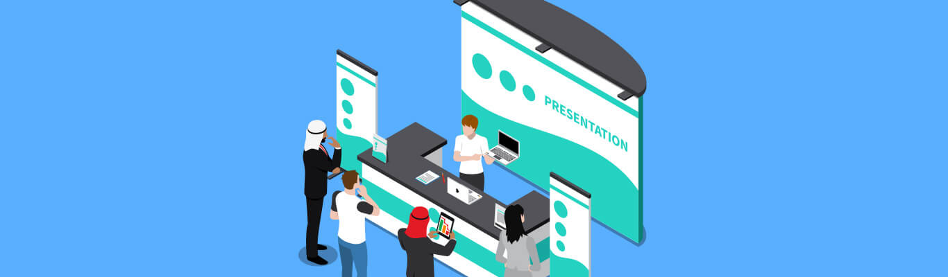 10 Ways to Get New Customers for Small Business